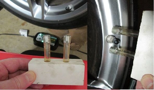 TPMS Magnet ? - CorvetteForum - Chevrolet Corvette Forum Discussion