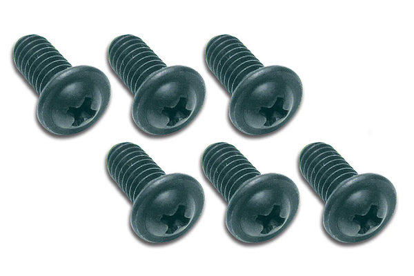 WTB (Want To Buy) C2/67 Glove Box Screws - CorvetteForum - Chevrolet ...