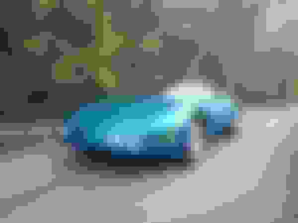 1993 corvette opti spark - CorvetteForum - Chevrolet Corvette Forum ...