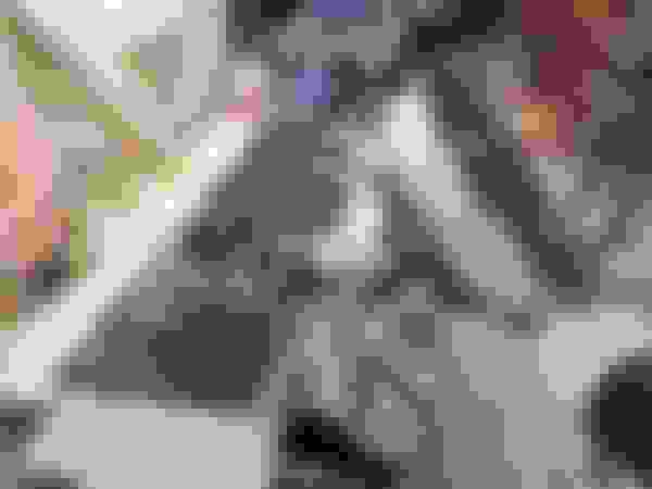 So ... I'm Building A Flow Bench - Page 42 - CorvetteForum - Chevrolet ...