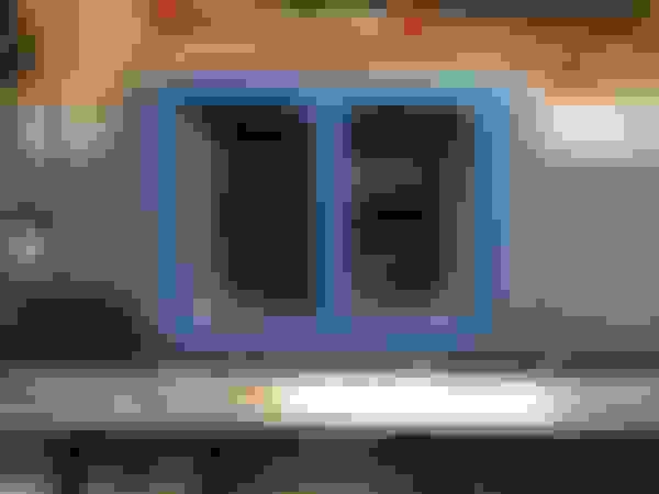 My Adventures With SBC Pro-Filer Heads - CorvetteForum - Chevrolet ...