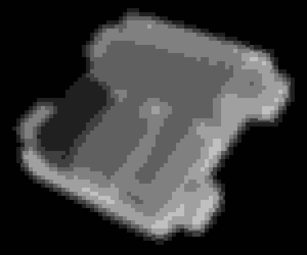 Replacing E38 ECM - CorvetteForum - Chevrolet Corvette Forum Discussion