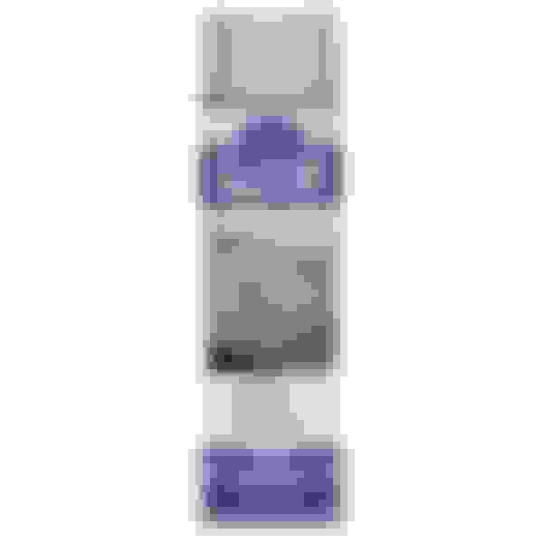 Leaf Spring Paint - CorvetteForum - Chevrolet Corvette Forum Discussion