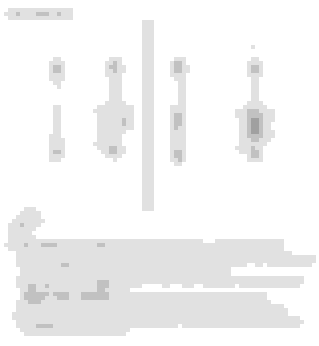 ZR1 Mag Ride Shocks Replacement - CorvetteForum - Chevrolet Corvette ...