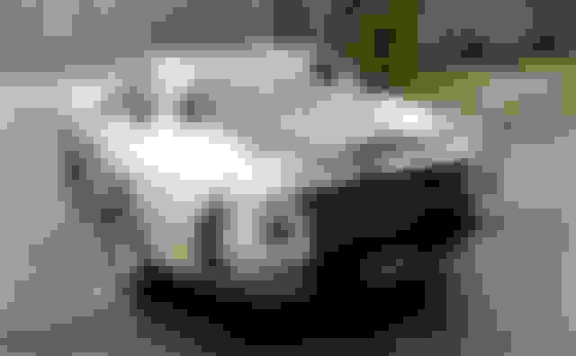 Rare C3 Split Window!!! LOL.... - CorvetteForum - Chevrolet Corvette ...