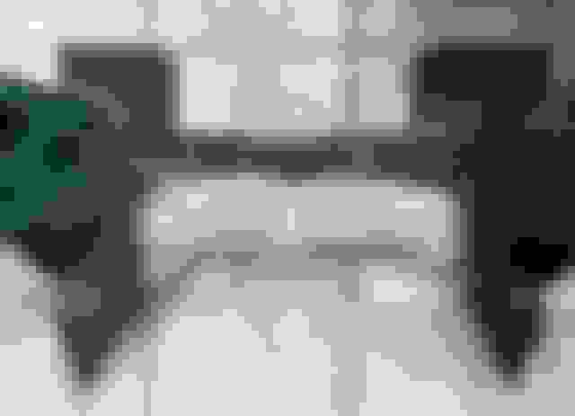 Woodward Steering Rack - CorvetteForum - Chevrolet Corvette Forum ...