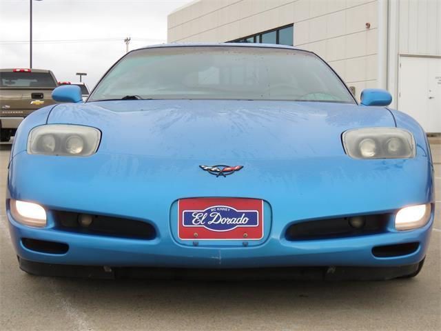 Swapping back to pop up headlights - Page 2 - CorvetteForum - Chevrolet ...