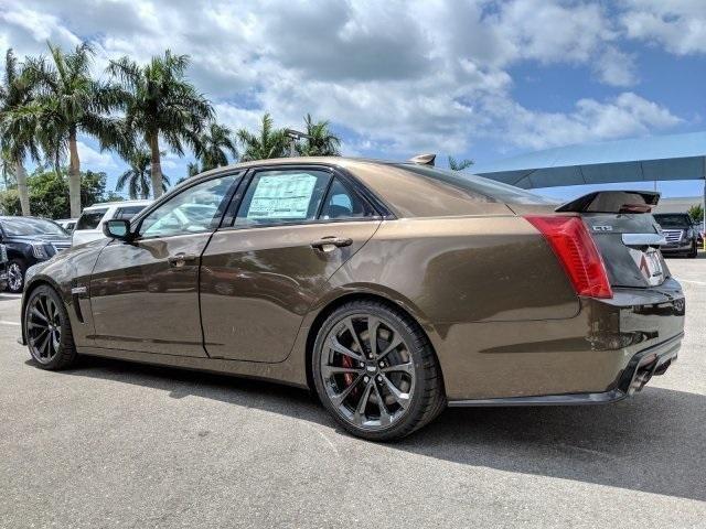 Zeus Bronze paint color - CorvetteForum - Chevrolet Corvette Forum ...