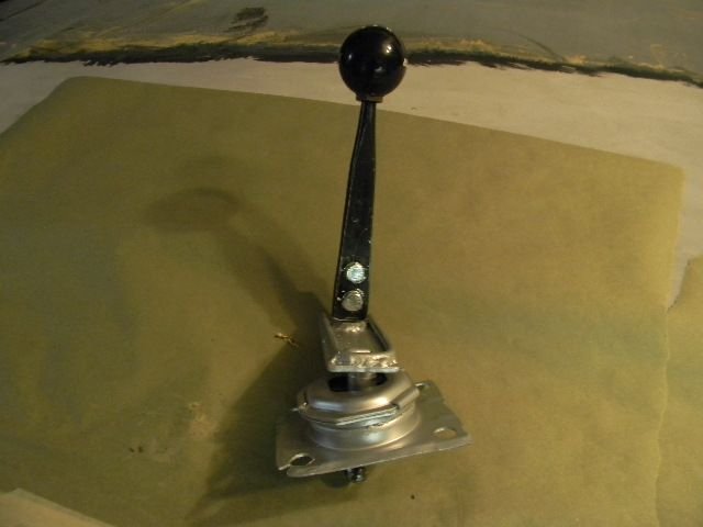 T5 and shifter - CorvetteForum - Chevrolet Corvette Forum Discussion