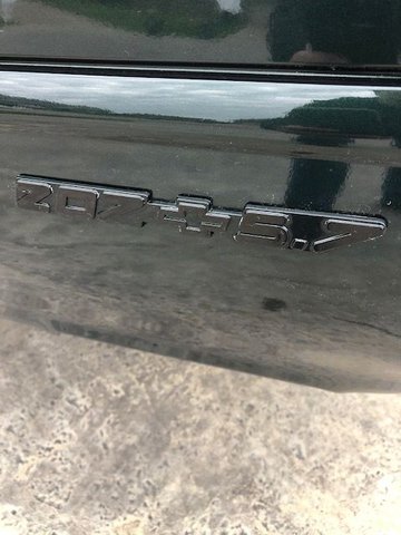 FS (For Sale) 91 Z07 1 of 169 Automatic - CorvetteForum - Chevrolet ...