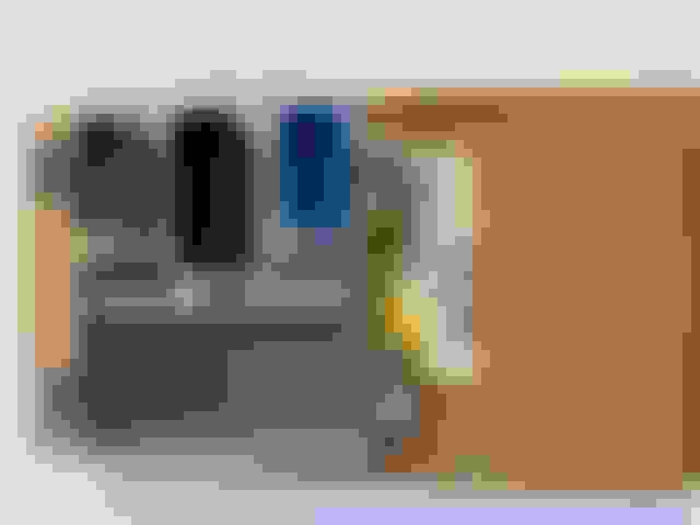 FS (For Sale) C6 Corvette GM ECU New Engine Control Module 12597883 ...