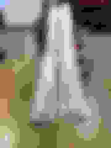 FS 49th street ZR-1 rockers - CorvetteForum - Chevrolet Corvette Forum ...