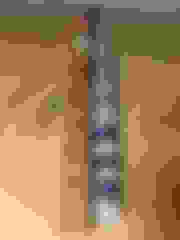 FS (For Sale) C7 Z06 Side Rockers & Rear Spoiler - CorvetteForum ...