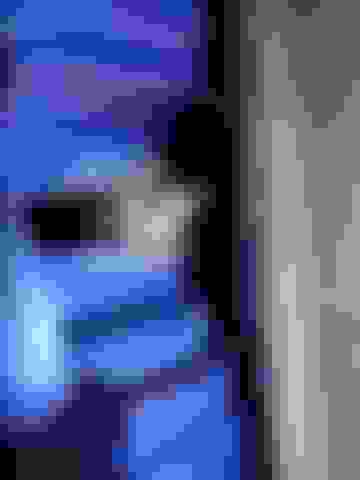 2003 C5 Window adjustment, advice needed - CorvetteForum - Chevrolet ...