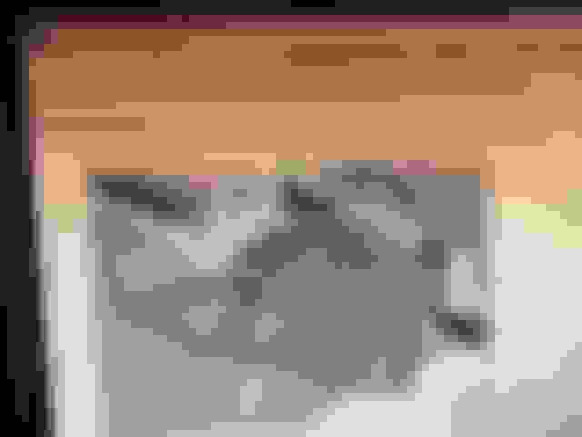 AC Delco Trans Fluid - 19418016 - CorvetteForum - Chevrolet Corvette ...