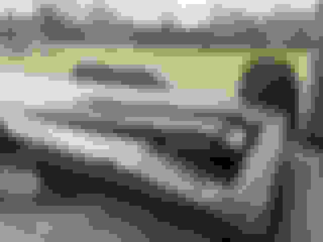 FS (For Sale) Race Ramps - trailer ramp extensions - CorvetteForum ...