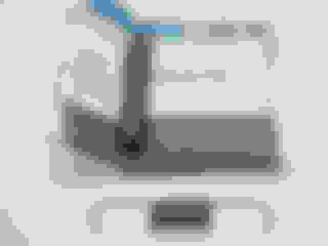 FS (For Sale) Muncie Shift Side Cover 3831707 Complete Restored ...