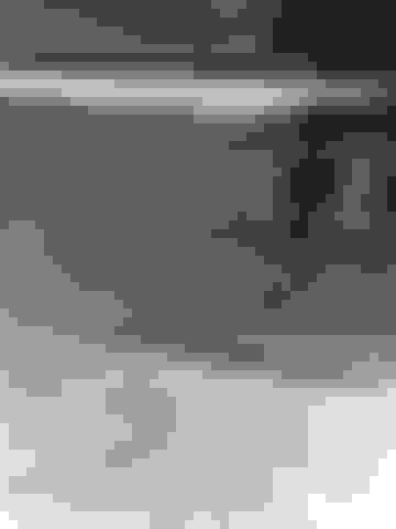 FS (For Sale) 91 Z07 1 of 169 Automatic - CorvetteForum - Chevrolet ...