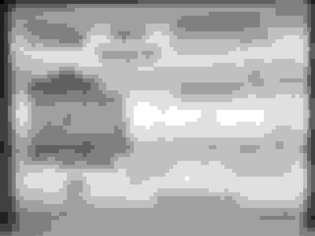 700r4/4L60 transmission valve question - CorvetteForum - Chevrolet ...