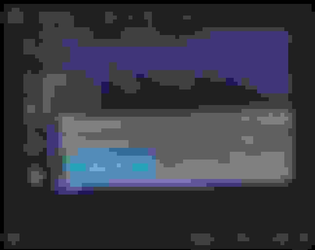 Google maps on a 2024 C8 - CorvetteForum - Chevrolet Corvette Forum ...