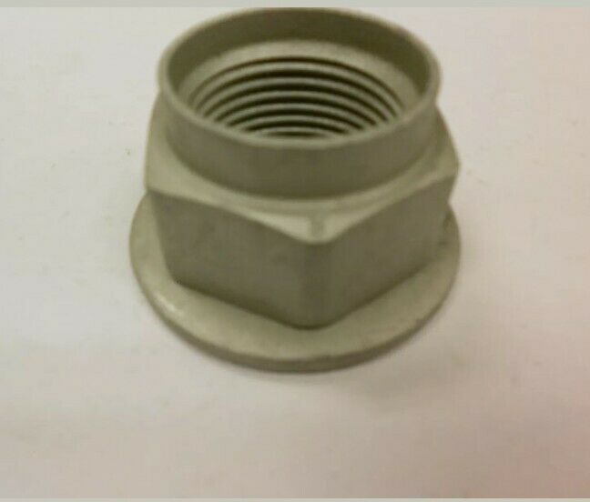 C7 2015 Rear Axle Nut Help - CorvetteForum - Chevrolet Corvette Forum ...