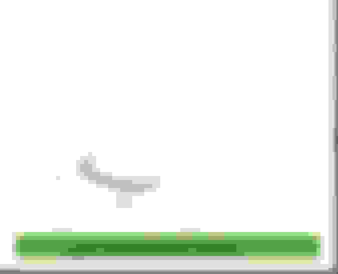 WTB (Want To Buy) GM 15834249 Stock Front Splitter, Wide Body ...