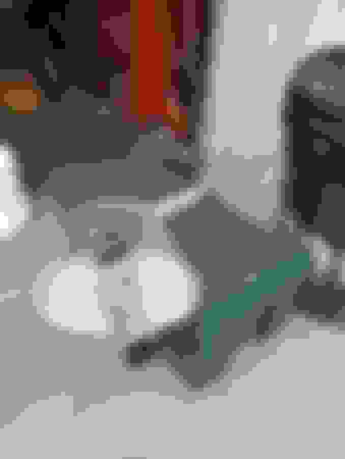 Missing exhaust hanger - CorvetteForum - Chevrolet Corvette Forum ...