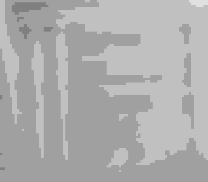 65-67 Rear differential codes - CorvetteForum - Chevrolet Corvette ...