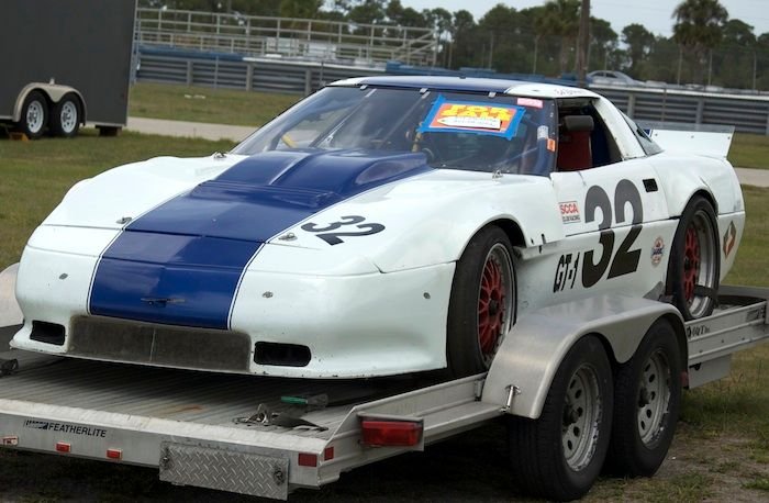 start up a c4r race team ?? - CorvetteForum - Chevrolet Corvette Forum ...