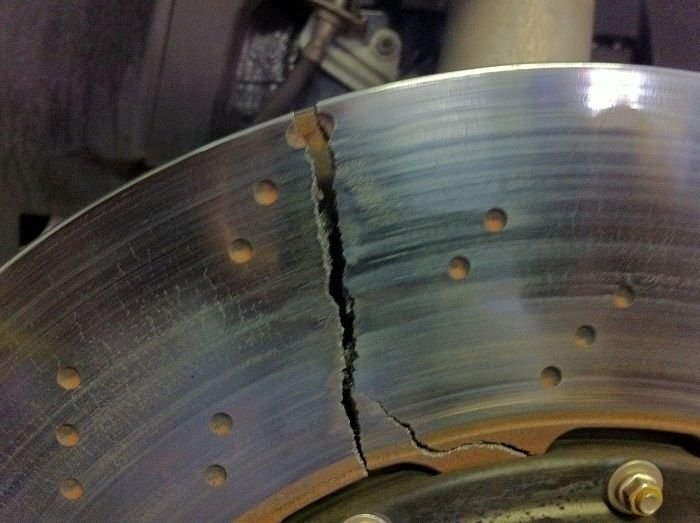 Does anyone have any braking questions. - Page 2 - CorvetteForum ...