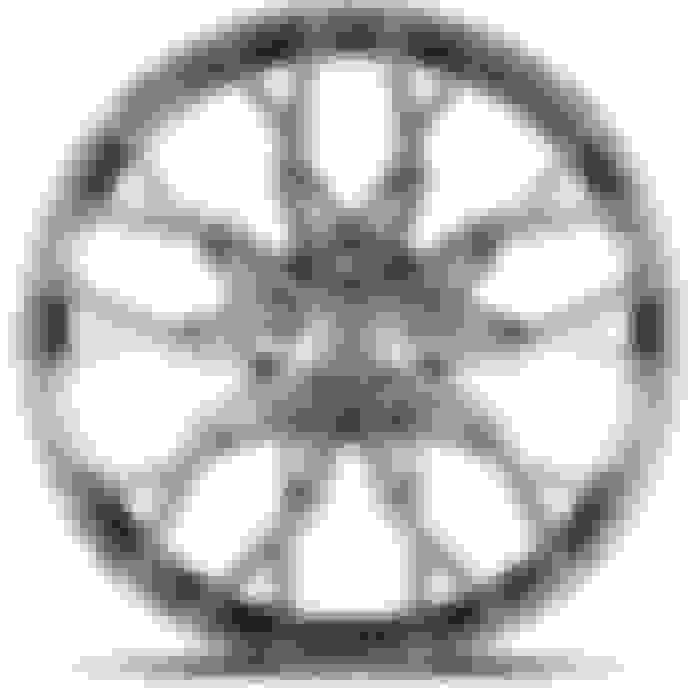 FS (For Sale) Varro Wheels for your Corvette C6/C7 Base and Grandsport ...