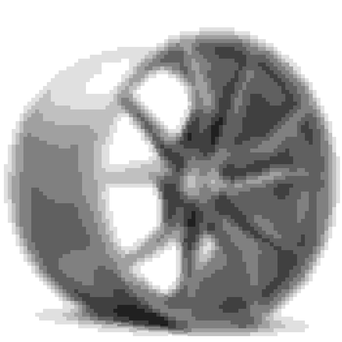 FS (For Sale) Varro Wheels for your Corvette C6/C7 Base and Grandsport ...