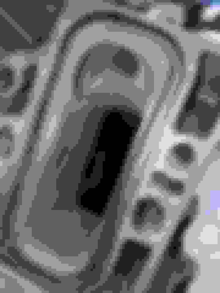 FS (For Sale) Mamo ported Fast 102 for LS1 LS6 - CorvetteForum ...