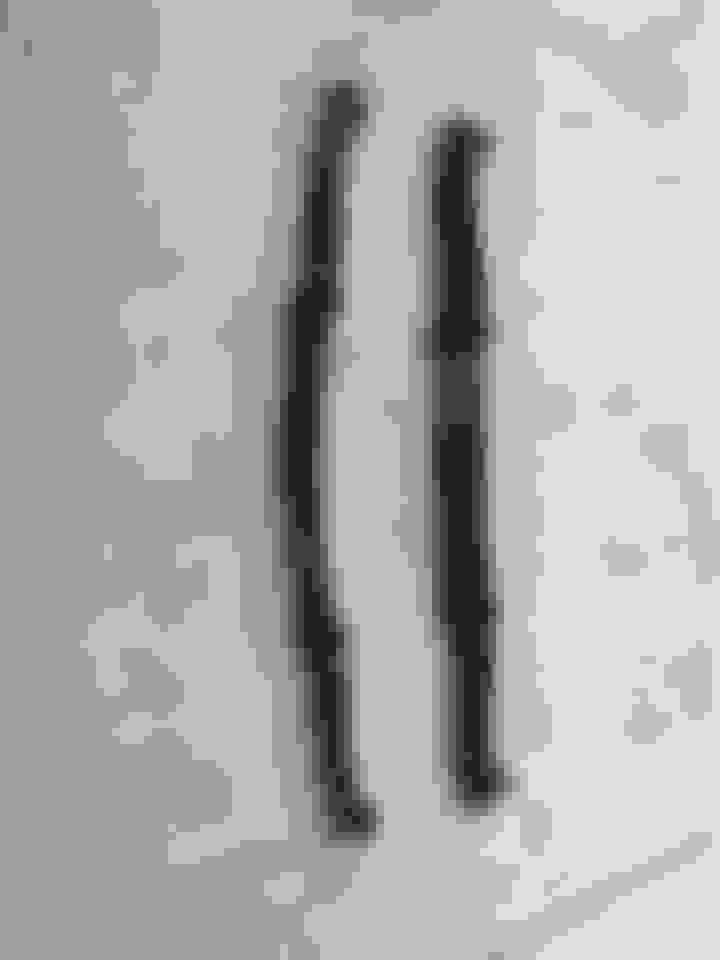 FS (For Sale) C6 Z06 Stock Suspension - CorvetteForum - Chevrolet ...