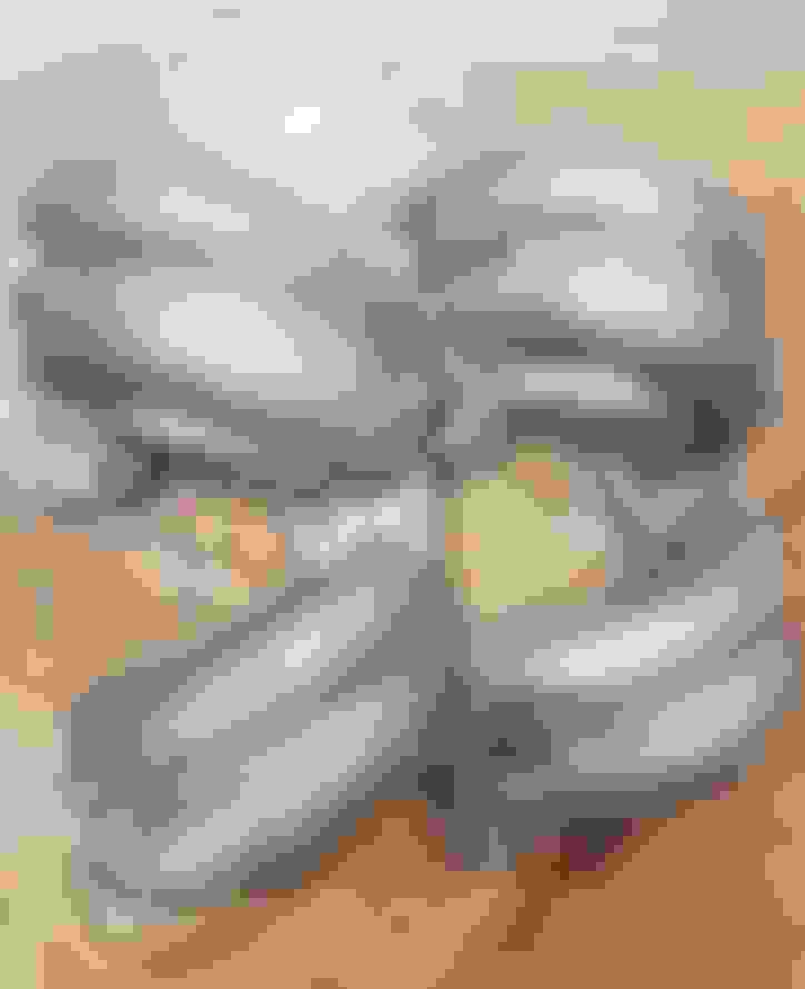 FS (For Sale) Accel TPI high flow runners 85-88 - CorvetteForum ...