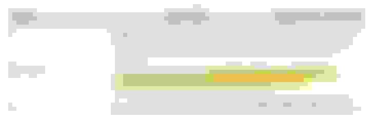 A8 shudder blue or black label on the new oil? - CorvetteForum ...