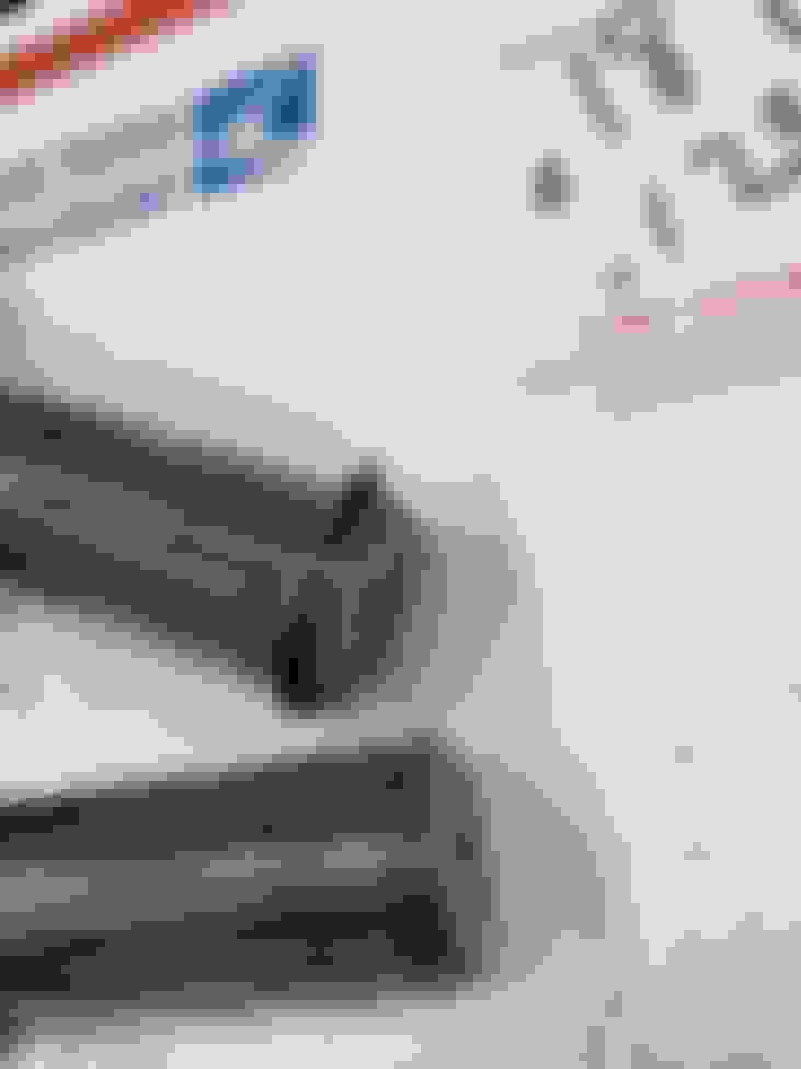 C3 diff yokes - CorvetteForum - Chevrolet Corvette Forum Discussion