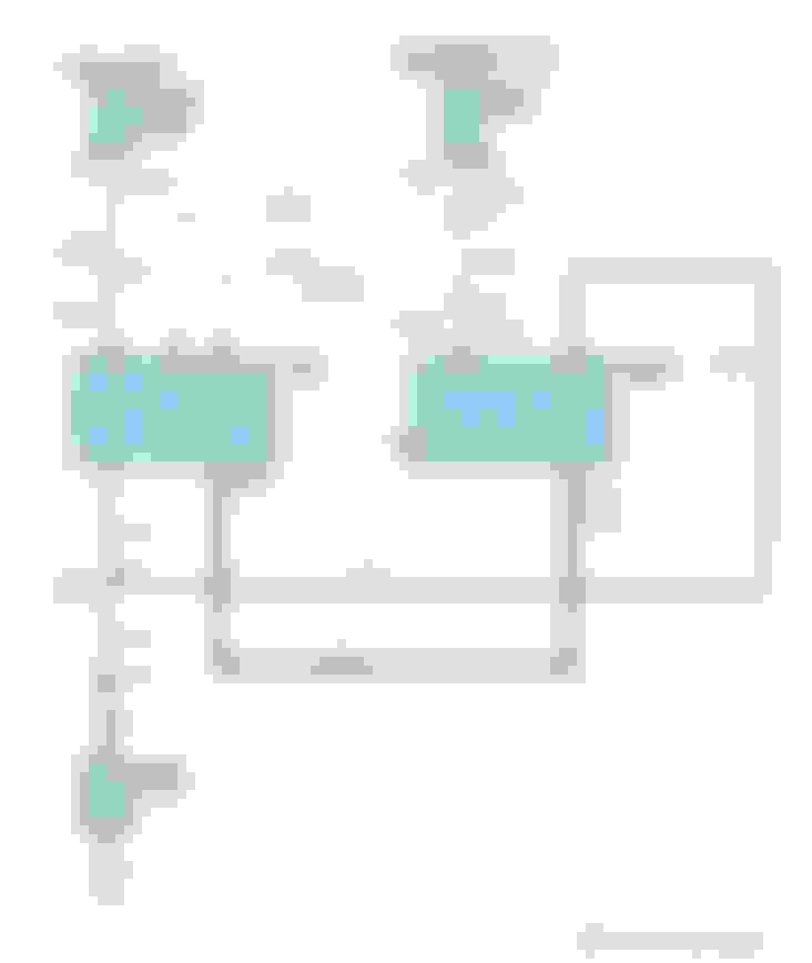 1981 - Fat Gauge Orange/black wire with blade connector ...