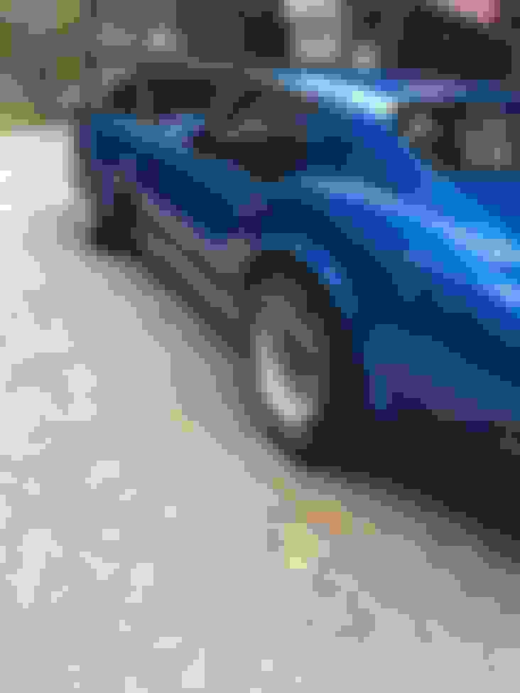 77 stingray - CorvetteForum - Chevrolet Corvette Forum Discussion