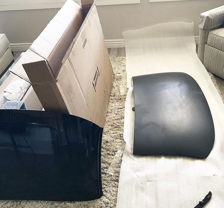 Melrose Corvette Tops - CorvetteForum - Chevrolet Corvette Forum Discussion