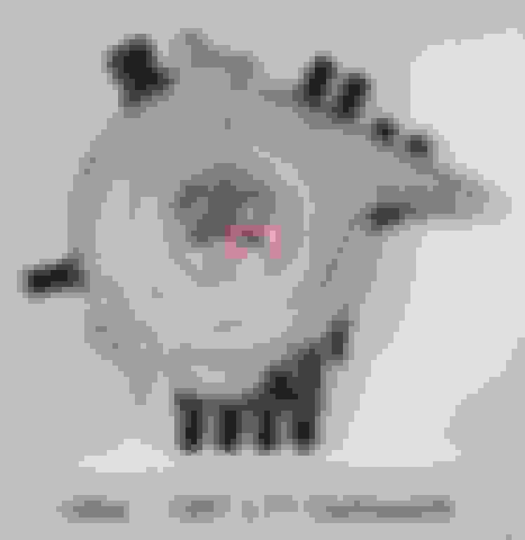 OptiSpark install-Where does the pin go? - CorvetteForum - Chevrolet ...