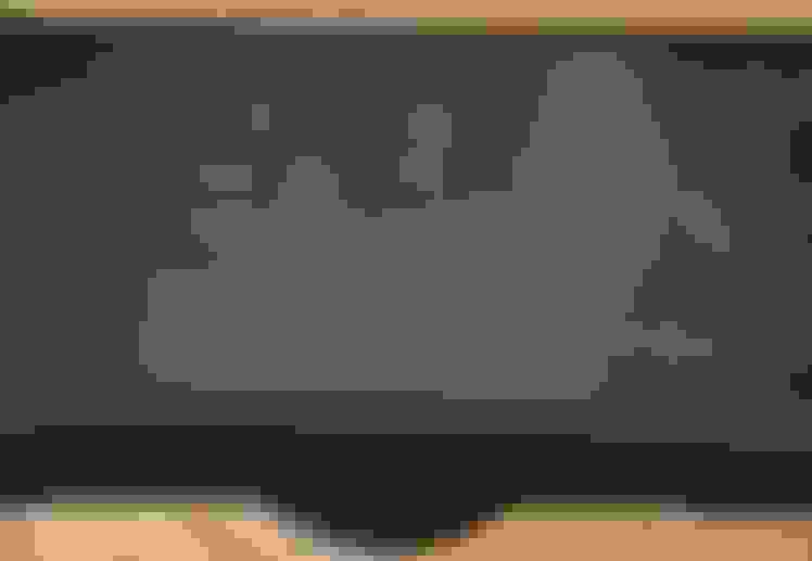 FS (For Sale) Front Bumper Outer Valance Set GM OEM 10419312 10419313 ...