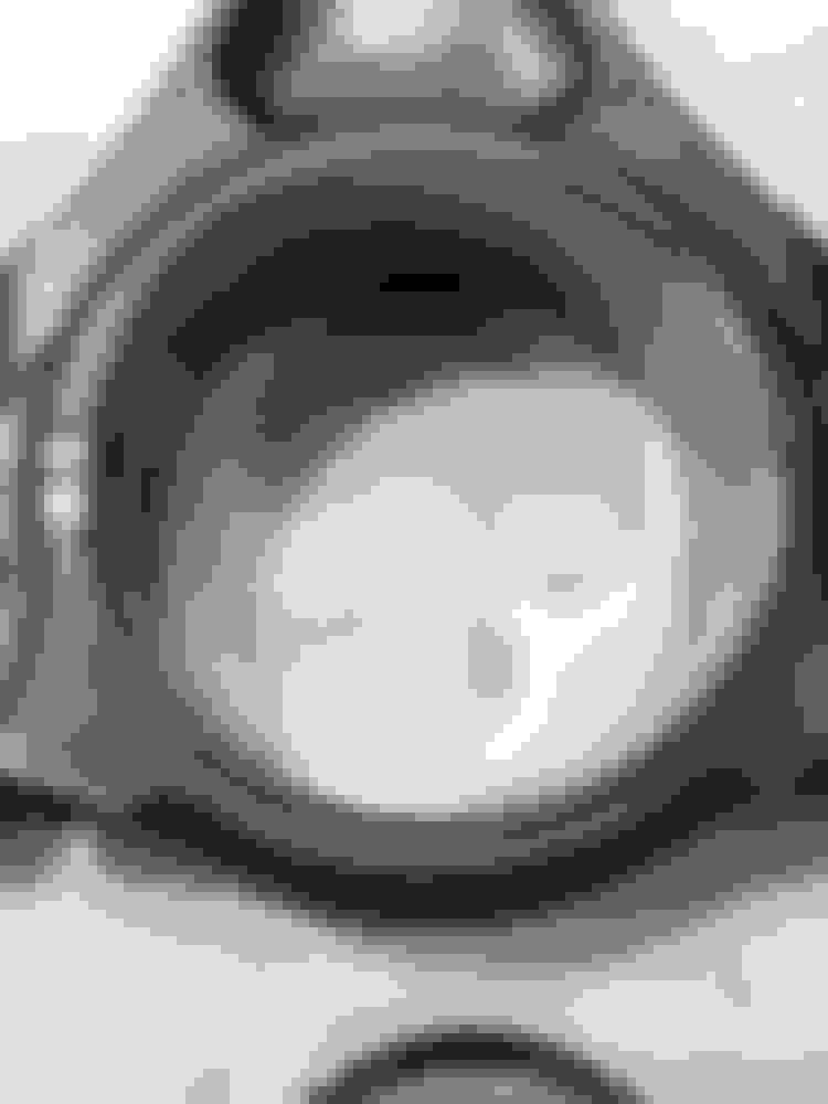 FS (For Sale) NEW 2009-2013 GM LS9 Titanium Connecting Rods GM ...