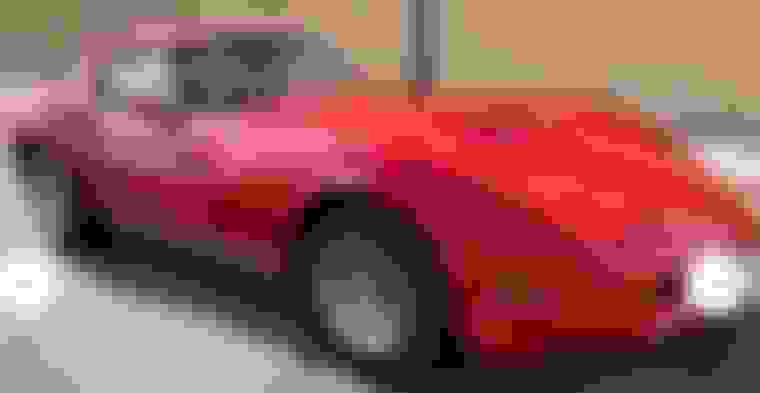 Identify 1979 Corvette Hood - CorvetteForum - Chevrolet Corvette Forum ...