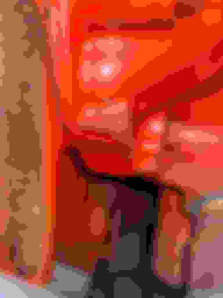 FS (For Sale) 1966 Covette Convertible 427/390 number matching project ...