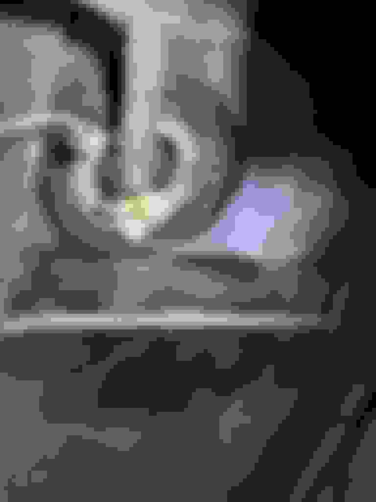 Facebook / Spare tire / Fuel leak - CorvetteForum - Chevrolet Corvette ...