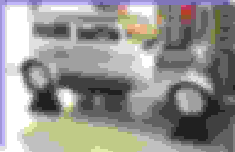 Race ramps for C8, again… - Page 2 - CorvetteForum - Chevrolet Corvette ...