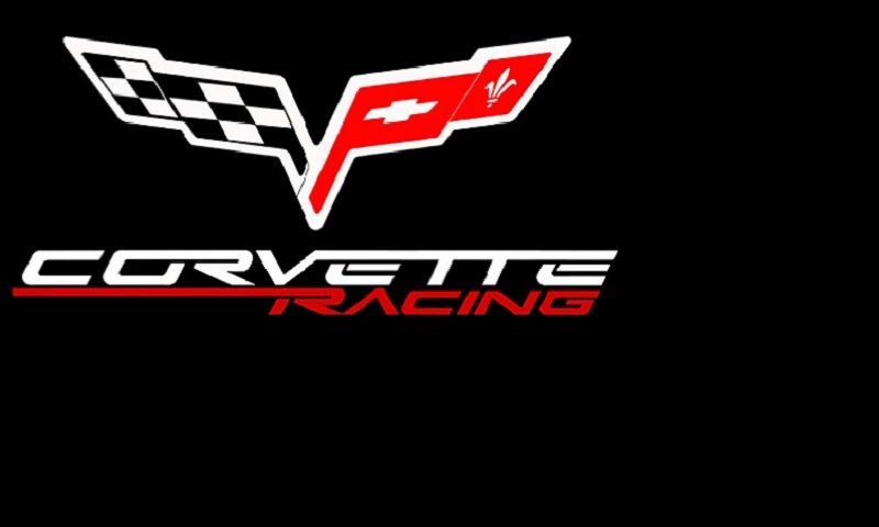 Any good C5 Splash Screens ? - CorvetteForum - Chevrolet Corvette Forum ...