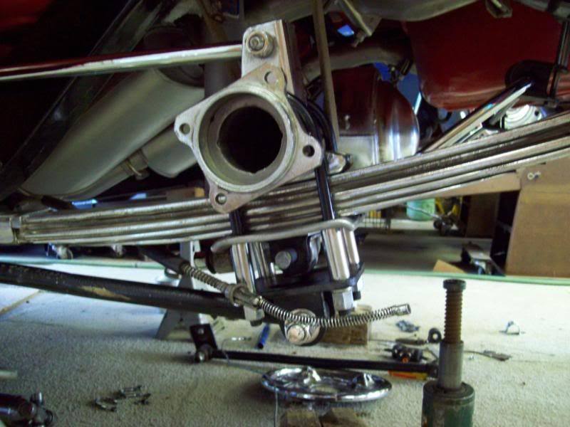 62 Traction Master Bars - CorvetteForum - Chevrolet Corvette Forum ...