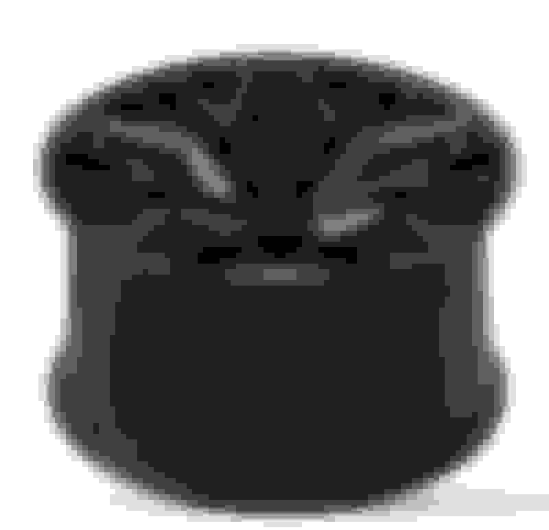 Upgrade Your C8 with ALT Velocity Rotary Form: Unmatched Performance ...